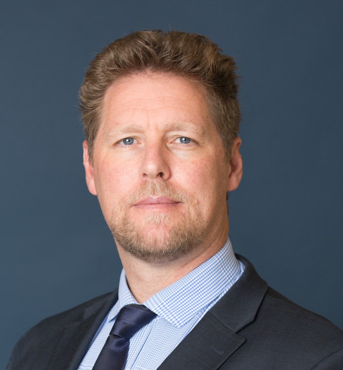 Lawrence school board names Iowa educator as second finalist for interim superintendent | News ...